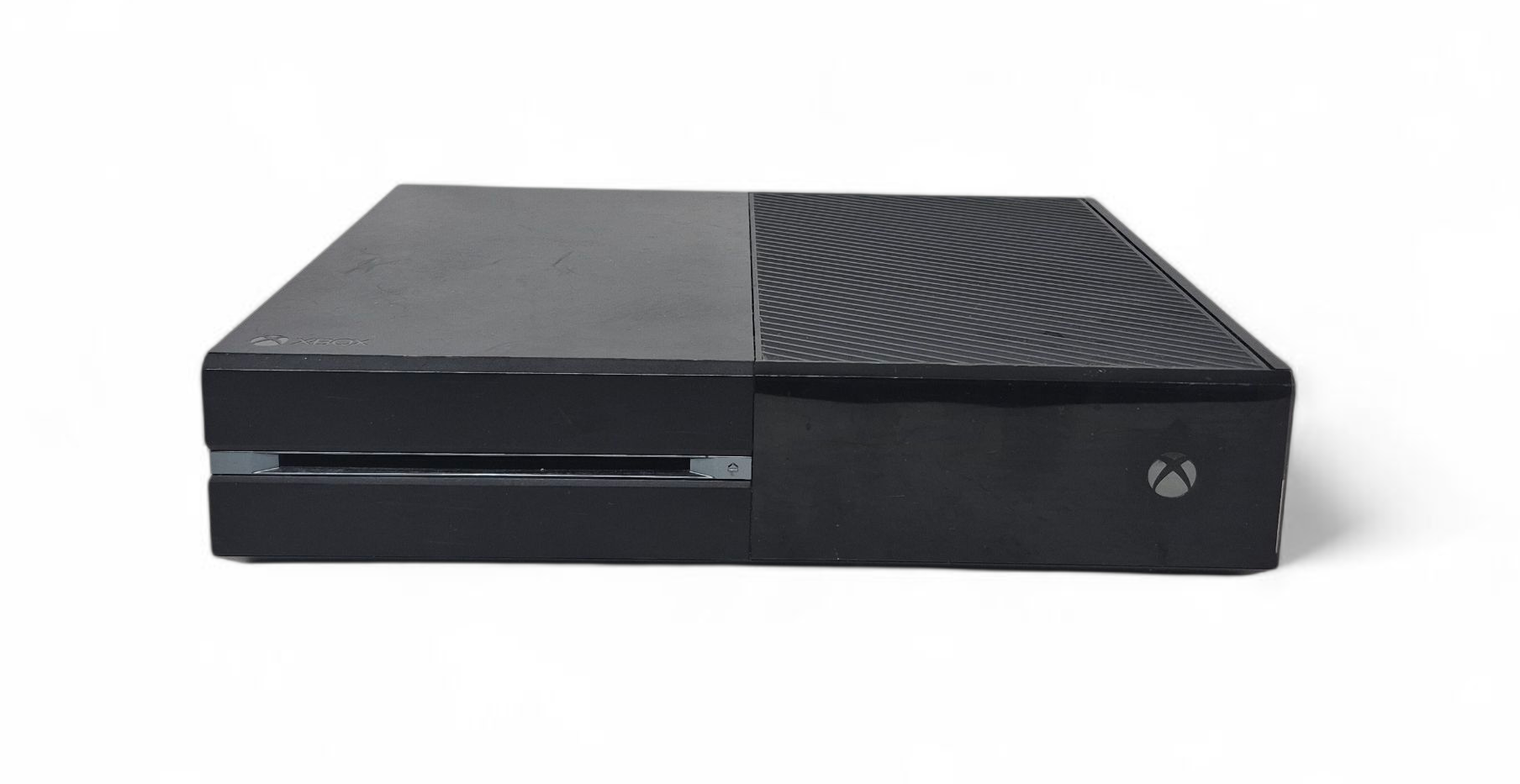 Microsoft Xbox One 365 GB – Banknote internetveikals